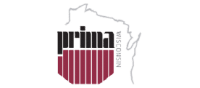 WMMIC - Wisconsin Municipal Mutual Insurance Company