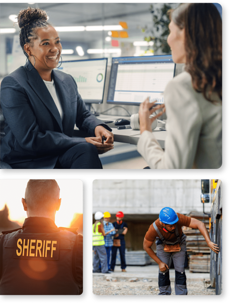 WMMIC - Wisconsin Municipal Mutual Insurance Company
