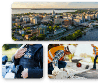 WMMIC - Wisconsin Municipal Mutual Insurance Company
