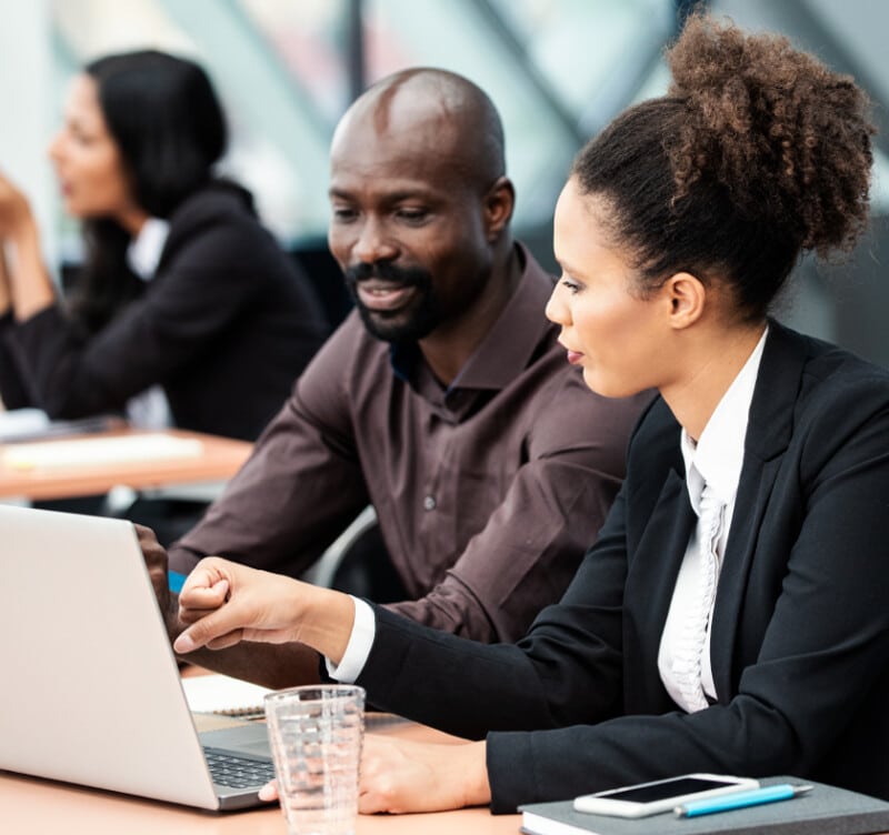 Member Services - Wisconsin Municipal Mutual Insurance Company