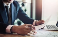 Member Services - Wisconsin Municipal Mutual Insurance Company
