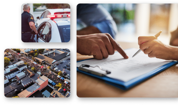 Member Services - Wisconsin Municipal Mutual Insurance Company