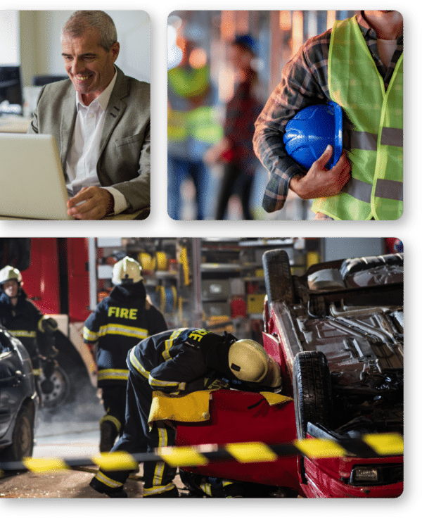 Member Services - Wisconsin Municipal Mutual Insurance Company