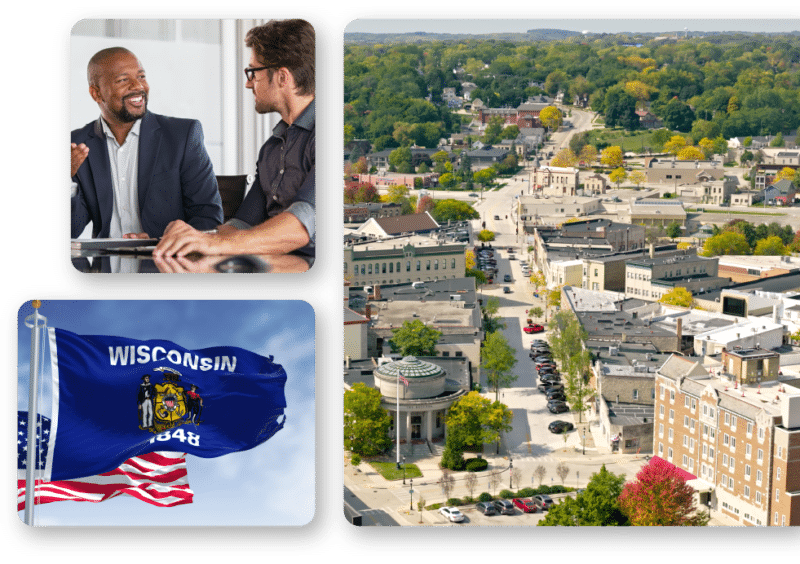 About WMMIC - Wisconsin Municipal Mutual Insurance Company