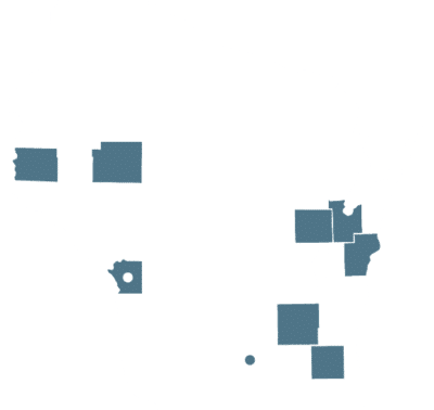 Our Story - Wisconsin Municipal Mutual Insurance Company