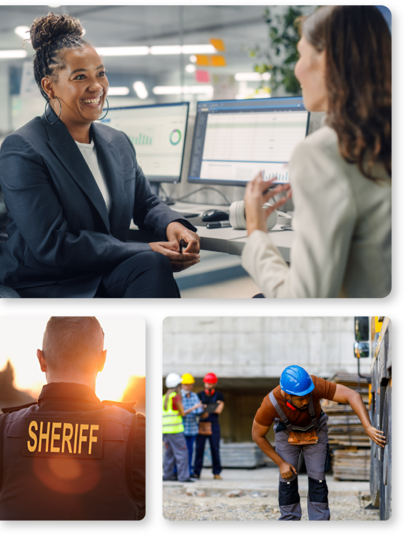 WMMIC - Wisconsin Municipal Mutual Insurance Company